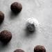 Dreamy Coconut Macaroon Truffles - Nourished