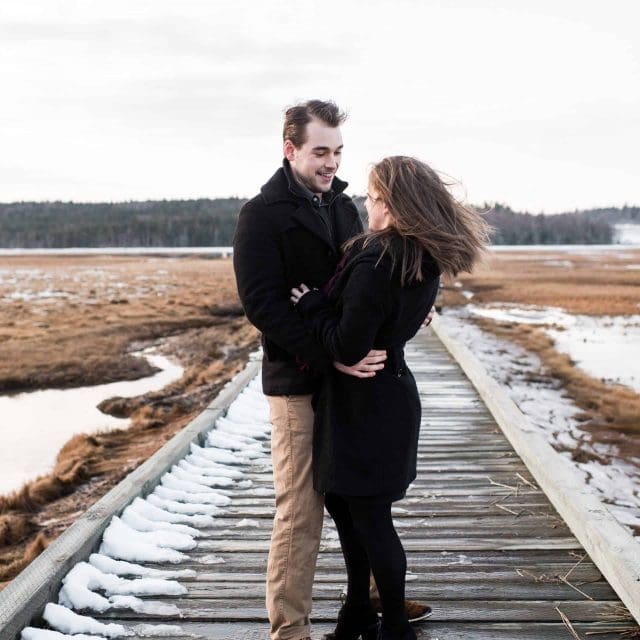 Golden Mango Citrus Smoothie - Nourished by Caroline