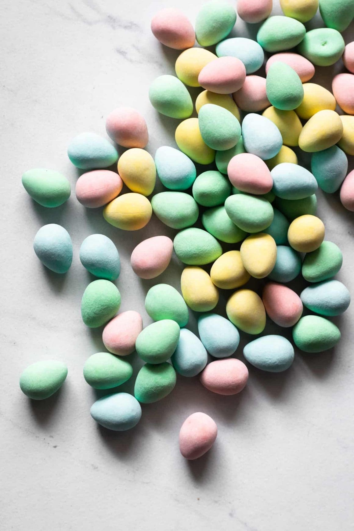 5 Tips to Help Manage Food Cravings - Nourished