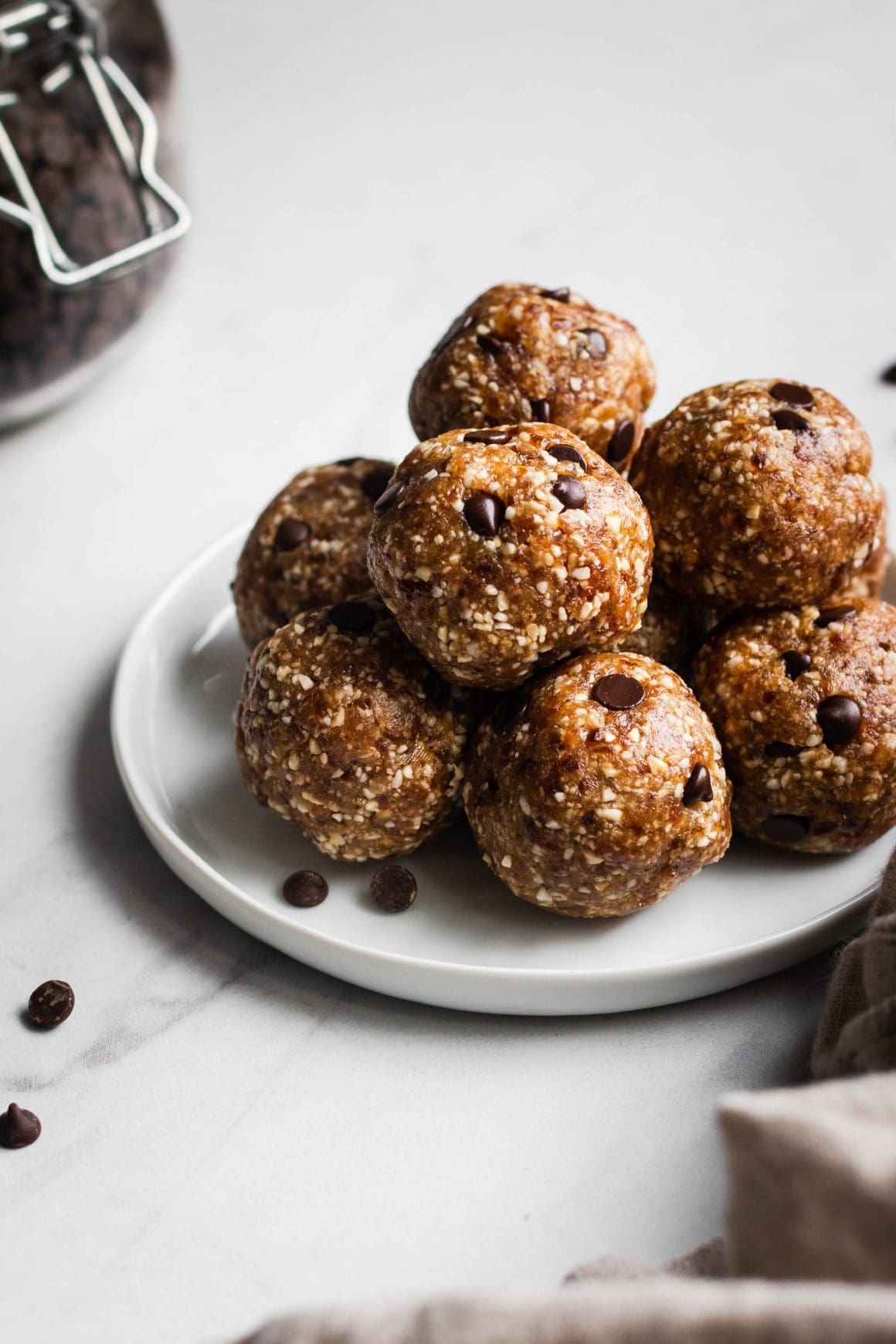 54 No-Bake Desserts and Snacks for Summer - Nourished